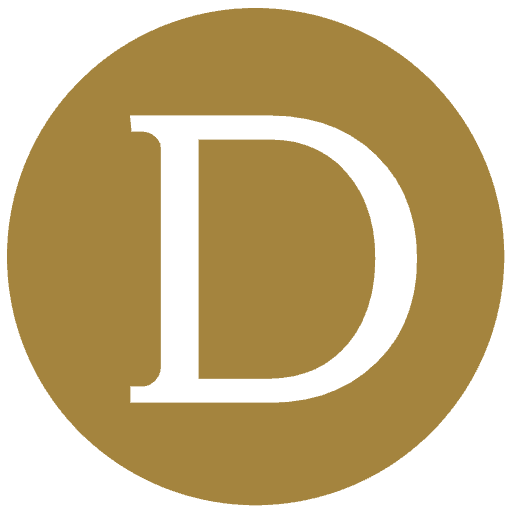 Devam Hotel - Top Luxury Banquet Hall in Azamgarh.